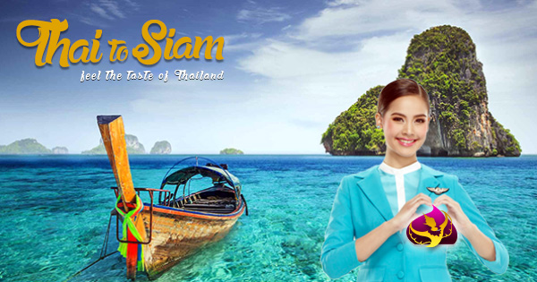 FUSE | Animals Safari at Mustache Bangkok | Thailand