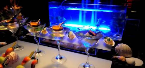Differ Pub Pattaya Disco Club Entertainment North Pattaya | Thailand