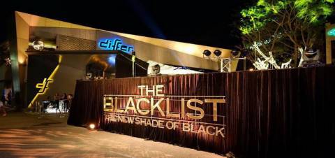 Differ Pub Pattaya Disco Club Entertainment North Pattaya | Thailand