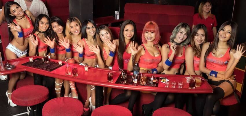 Sapphire Club Pattaya Pattaya Bar - Pub Entertainment South Pattaya ... Sapphire Club Pattaya Pattaya Bar - Pub Entertainment South Pattaya ...
